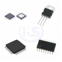 China 2N4393-2 for sale