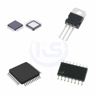 China 2N4393-2 for sale