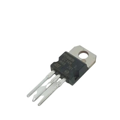 China RGT8BM65DTL for sale