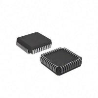 China SN75468NE4 for sale