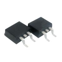China NJVMJD44E3T4G for sale