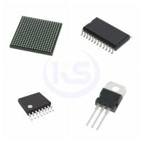 China 2N4392-2 for sale