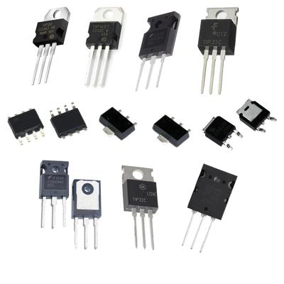 China IXBT2N250 for sale