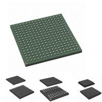 China 2N4392-2 for sale
