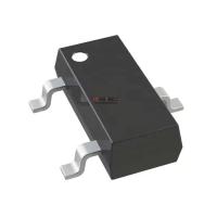 China 2SK208-GR(TE85L,F) for sale