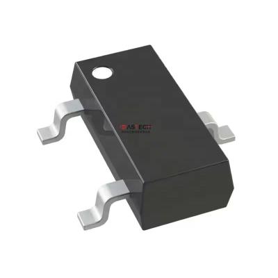 China 2SK208-GR(TE85L,F) for sale