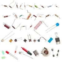 China SST4416-T1-E3 for sale