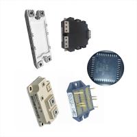 China NGTB10N60FG for sale
