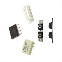 China NGTB25N120SWG for sale