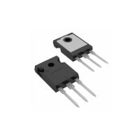 China NGTB50N60FWG for sale