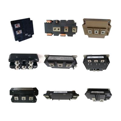China NGTB30N65IHL2WG for sale