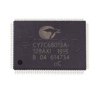 China MMBF4117 for sale