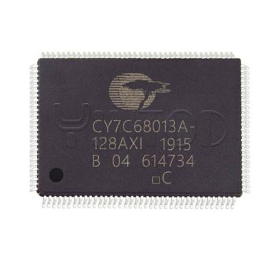 China MMBF4117 for sale