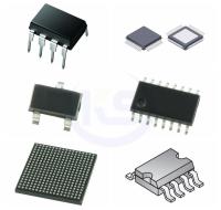 China 2N5114JTVL02 for sale