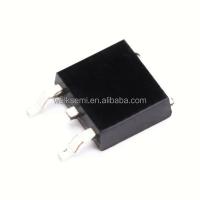 China NGD18N40ACLBT4G for sale