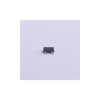 China MMBF5103 for sale