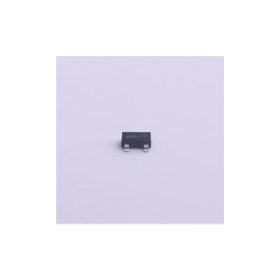 China MMBF5103 for sale