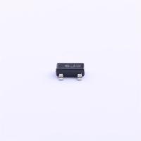 China MMBF4391LT1G for sale