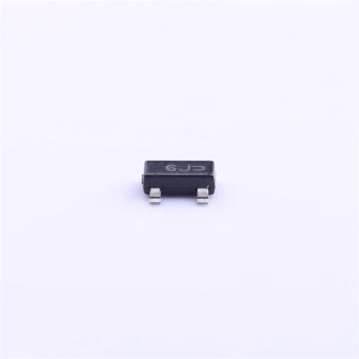 China MMBF4391LT1G for sale