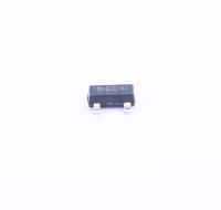 China MMBFU310LT1G for sale