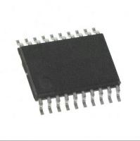 China MMBFU310LT1G for sale