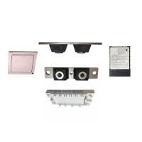 China IKW20N60TFKSA1 for sale
