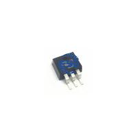 China NGB8207BNT4G for sale