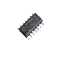 China NGB8206ANT4G for sale