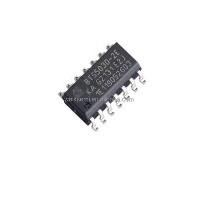China NGB8206ANT4G for sale