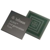 China IKB10N60T for sale