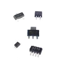 China SST201-T1-E3 for sale