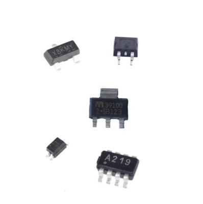 China SST201-T1-E3 for sale