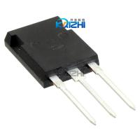 China APT54GA60B for sale