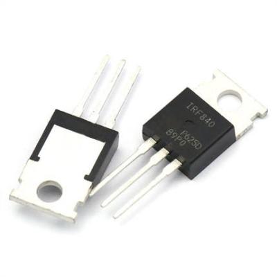 China IRGPS60B120KDP for sale