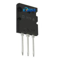 China IXGK400N30C3 for sale