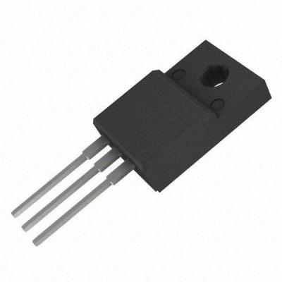 China FGAF40N60SMD for sale
