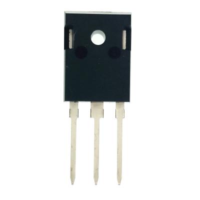 China IXYH40N120B3 for sale
