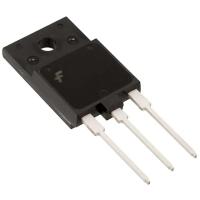 China FGAF40N60SMD for sale