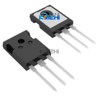 China IXYH40N120B3 for sale