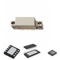 China J2A012YXS/T1AY403, for sale
