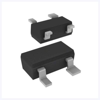 China 2N5115JTVL02 for sale