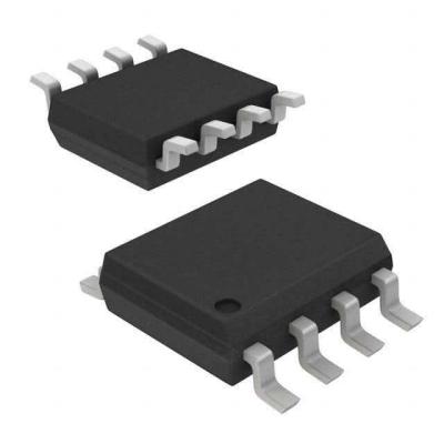 China 2N3821 for sale