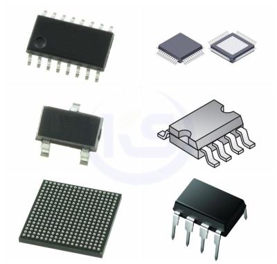 China 2N4857JTXL02 for sale
