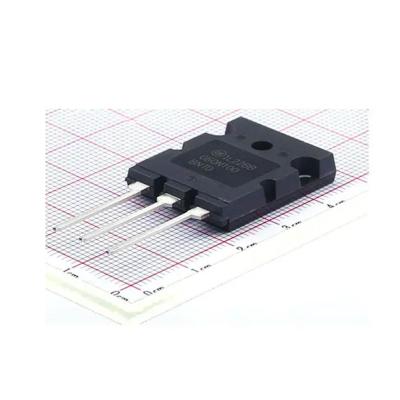 China RJH60F4DPK-00#T0 for sale