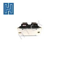 China IXXH60N60B4H1 for sale