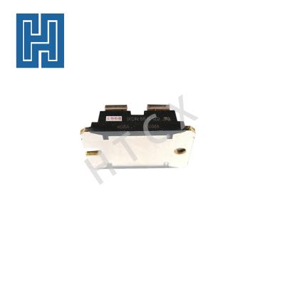 China IXXH60N60B4H1 for sale