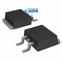 China NGB8202ANTF4G for sale
