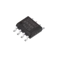 China NGB8202ANTF4G for sale