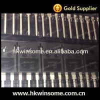 China RJH60D7BDPQ for sale