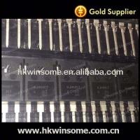 China RJH60D7BDPQ for sale